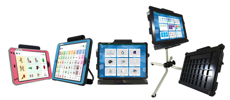 Program List | forbesaac