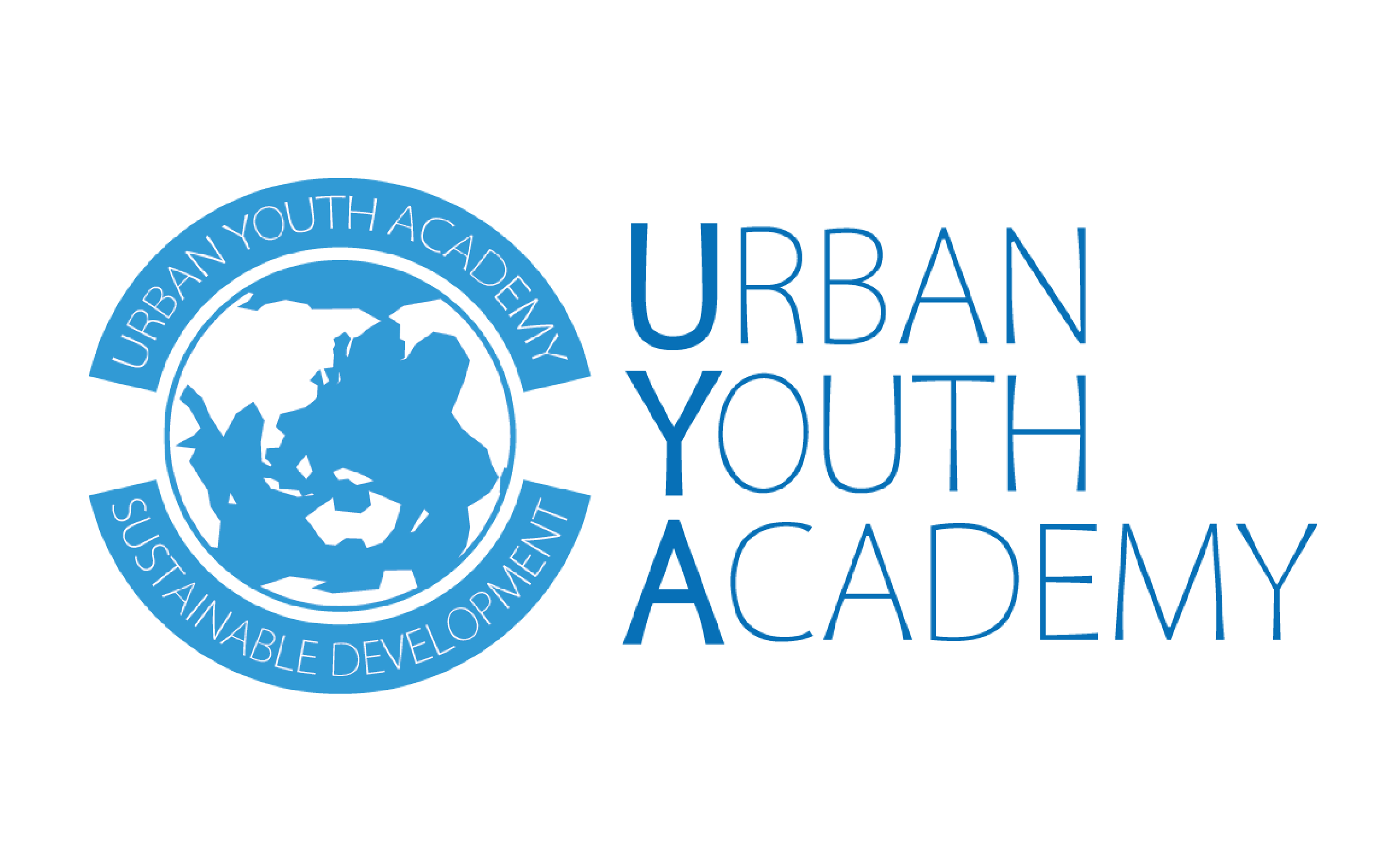 Urban Youth Academy