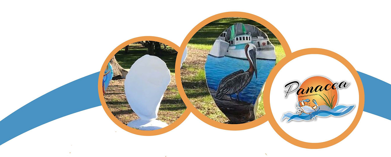 Home | Visit Panacea