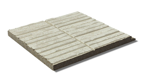 Territory Canyon Kings 16mm 455x3030 - Pack Of 2 | R&D Sayers