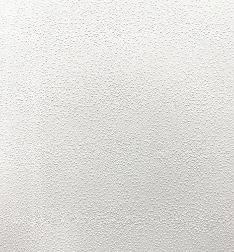 Ceiling Tile - Vinyl Face | Ceilings Warehouse