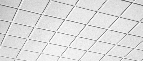 Ceiling Tiles - Dune - Second Look One | Ceilings Warehouse