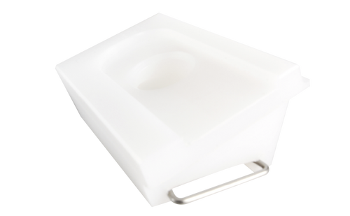 Tapepro Flat Tear Away Bead Applicator | Sayers Tools