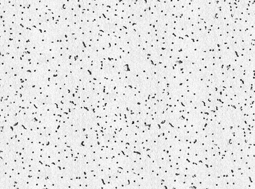 Ceiling Tile - USG Impression | Ceilings Warehouse