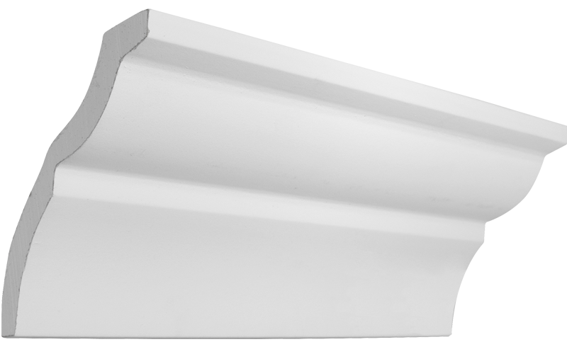 Gyprock Cornice | R&D Sayers