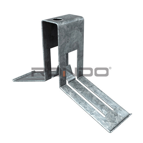 Tile Hold Down CLip | Ceilings Warehouse