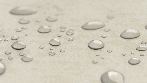 Ceminseal Wallboard SE 6MM 1200X3000 | R&D Sayers