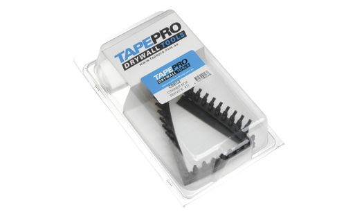 Tapepro Corner Box Service Kit | Sayers Tools