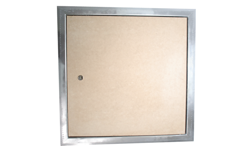 Access Panel - Fire Rated - 1 Hour | Ceilings Warehouse