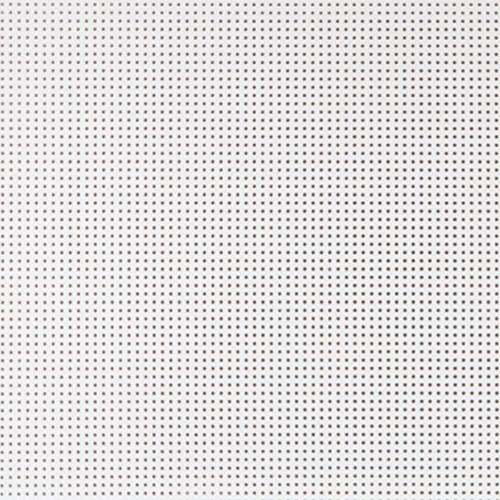 Rigitone™ | R&D Sayers