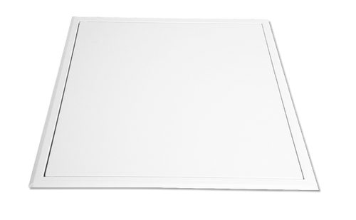 Access Panel - Push Lock | Ceilings Warehouse