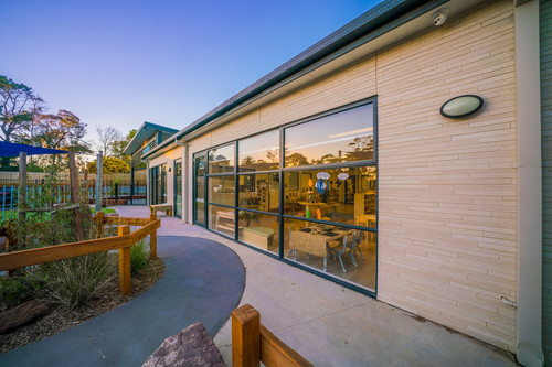 Territory - Riverbed Silt 16MM 455x3030 PK2 | R&D Sayers