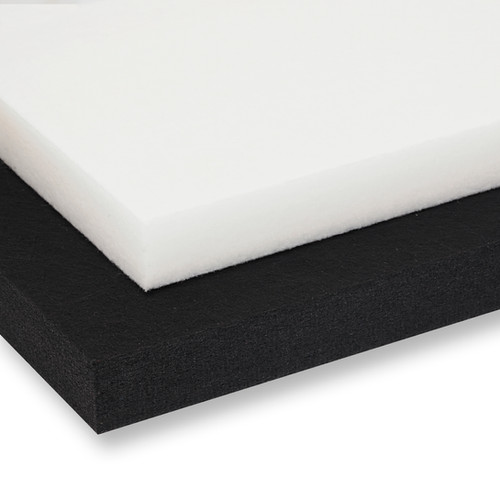 Ceiling Tiles - Martini Absorb | Ceilings Warehouse