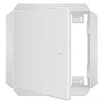 Ceiling Access Panels | Ceilings Warehouse