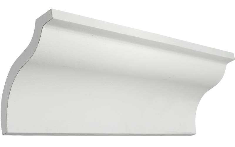 Gyprock Cornice | R&D Sayers