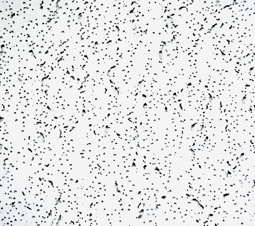 Ceiling Tile - Daiken Delica | Ceilings Warehouse