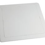 Ceiling Access Panels | Ceilings Warehouse