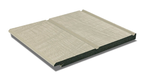 Territory - Woodlands Limed 16MM 455x3030 PK2 | Plaster Warehouse