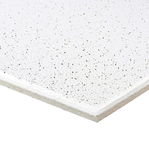 Ceiling Tile - Cortega | Ceilings Warehouse