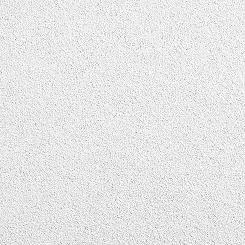 Ceiling Tiles - Ultima - 600x600mm | Ceilings Warehouse