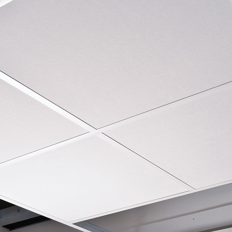 Armstrong | Ceilings Warehouse