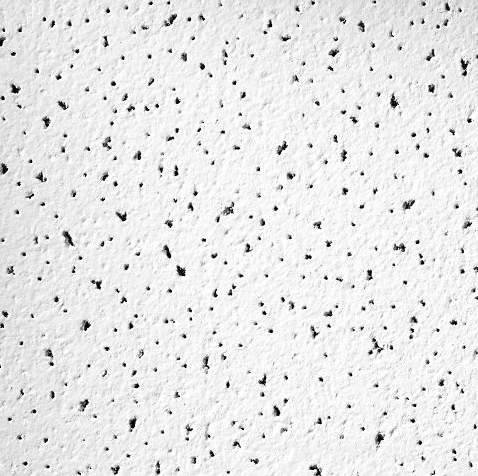 Ceiling Tiles - Fine Fissured - Bulk | Ceilings Warehouse