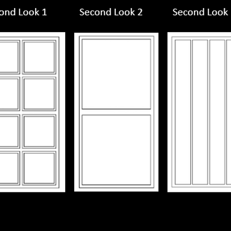Dune Second Look 2 | Ceilings Warehouse