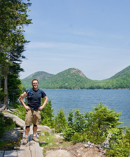 HOME | Chris Watkinson