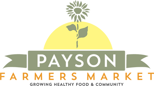 Payson Farmers Market