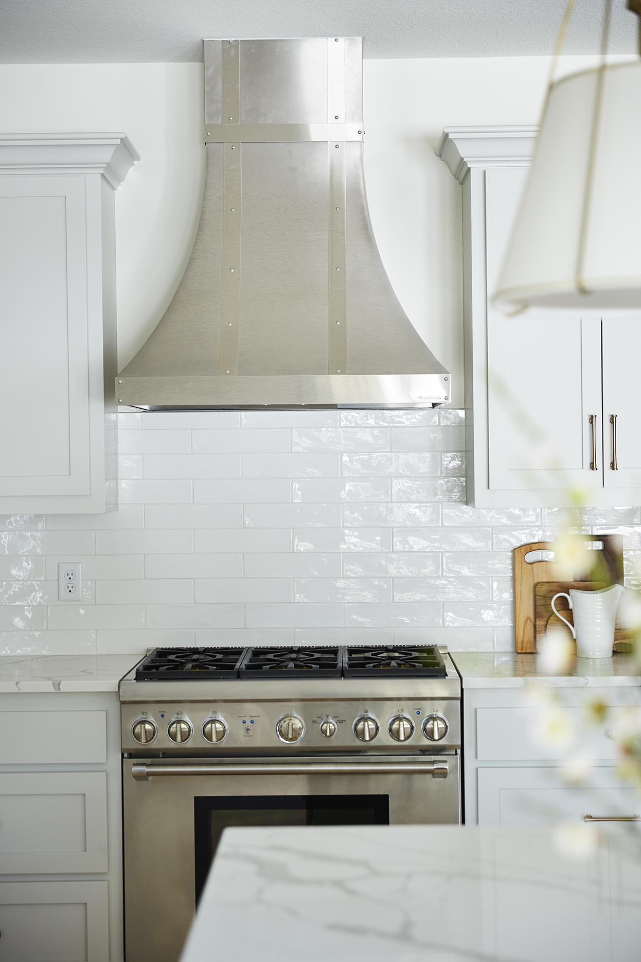 Twin Cities Interior Design | Minneapolis St. Paul | Molly Howe Design