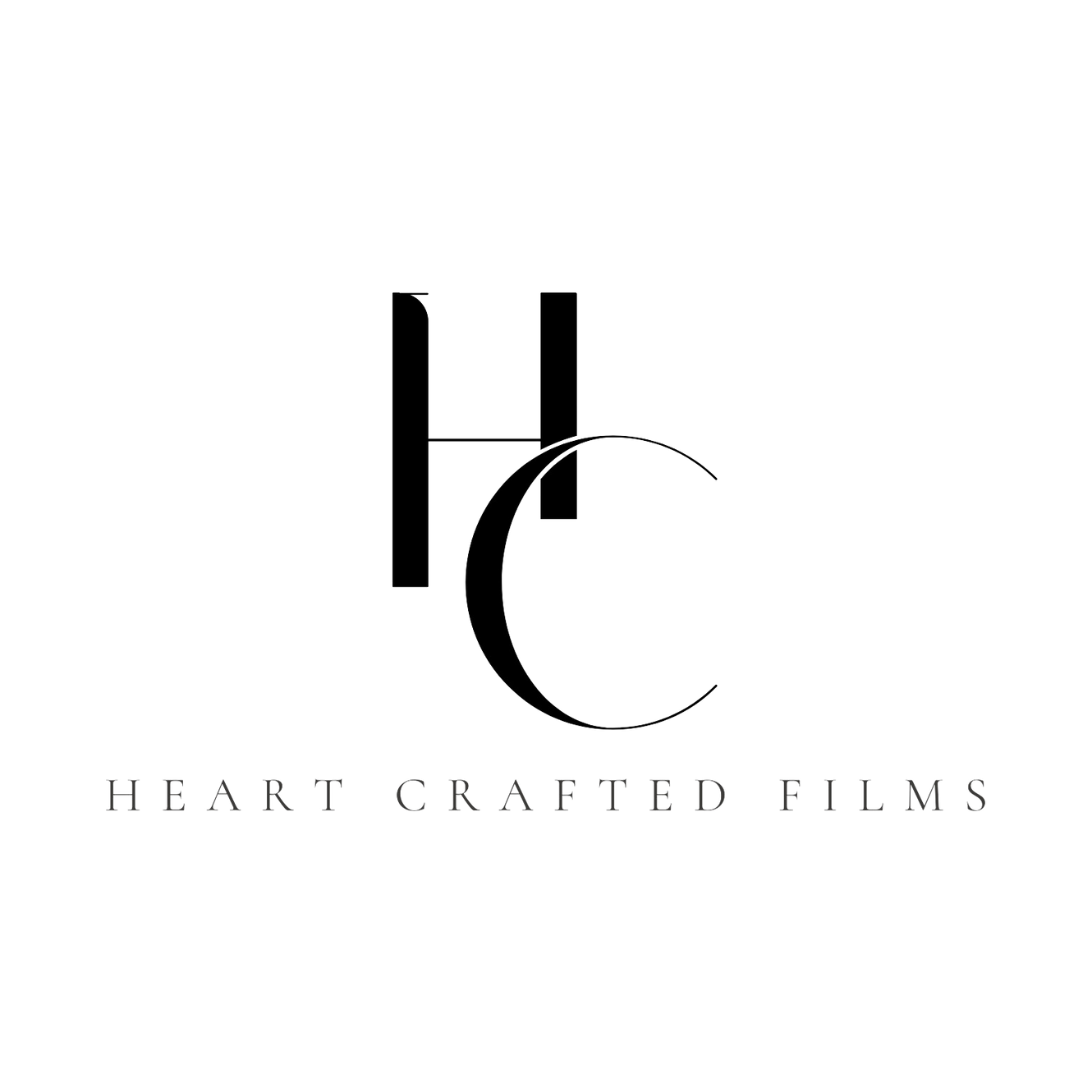 PORTFOLIO | Heart Crafted Films