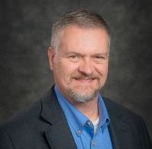 Municipalities C-E | AR Votes