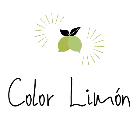 Inicio | Color Limón