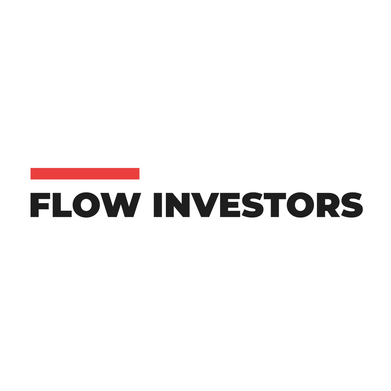 FLOW INVESTORS | Your Trusted Partner