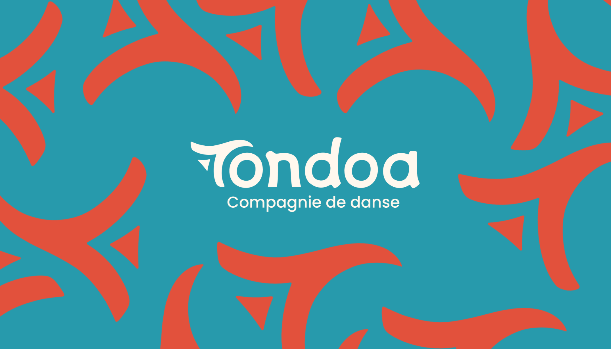 Tondoa | Compagnie de danse
