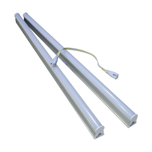 Quick Lift USA Inc. |GARAGE CABINET MAGNETIC LIGHT BAR