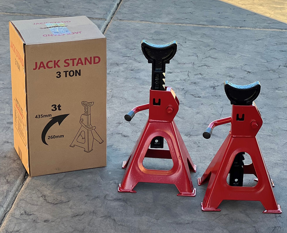 Quick Lift USA Inc. | SHOP