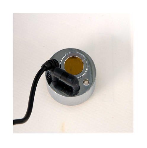 Mist Maker Unit/Humidty Generator with Transformer | angliagame