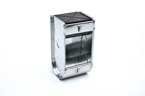 Partridge Laying Box Feeder | angliagame