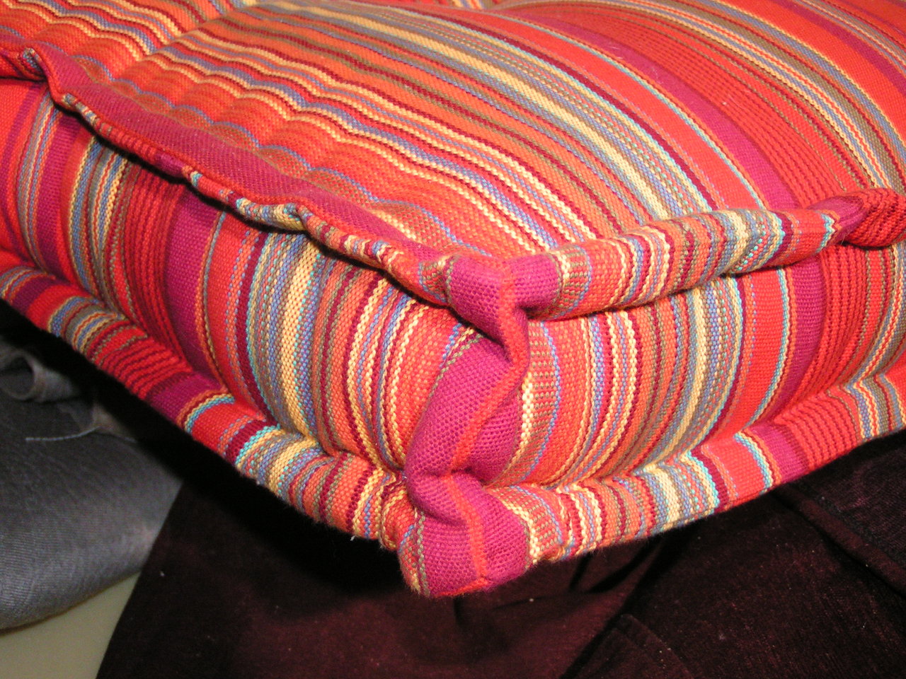 Catalogue | Mark Miller Furniture Design | Cape Town