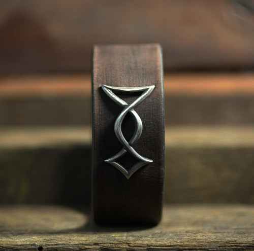 CELTIC ARROW | pjmartisan