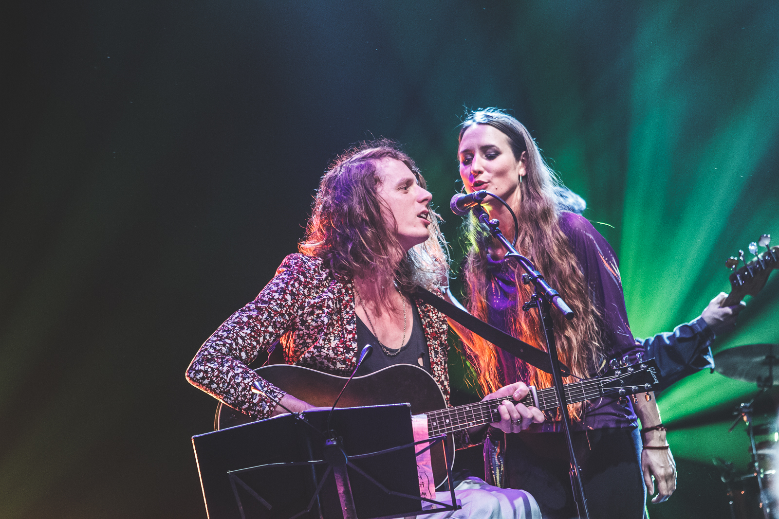 Holly Holden Music | Bio