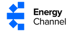 Energy Channel, fotovoltaico