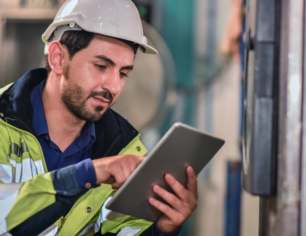 IMO compliance: EEXI, CII, SEEMP, EEOI Pain points and edge AI ...