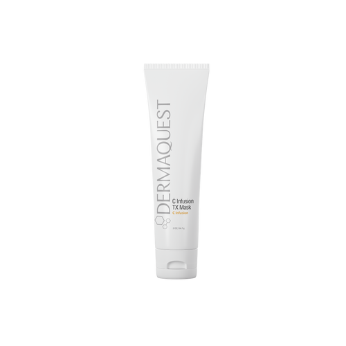C Infusion Mask | Metanoia Health & We