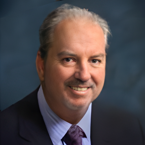 Jeff B. Wilson | CCM, PGA, LCAM | Hospitality & Leadership Executive ...