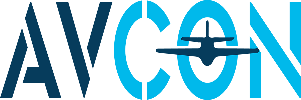 Aviation Consultancy Dubai | Avcon DWC-LLC | Dubai