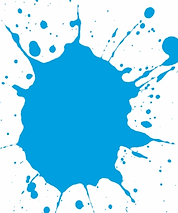 Fantastic Face Painting of Utah