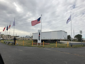 Motosel Industrial Group | Canada