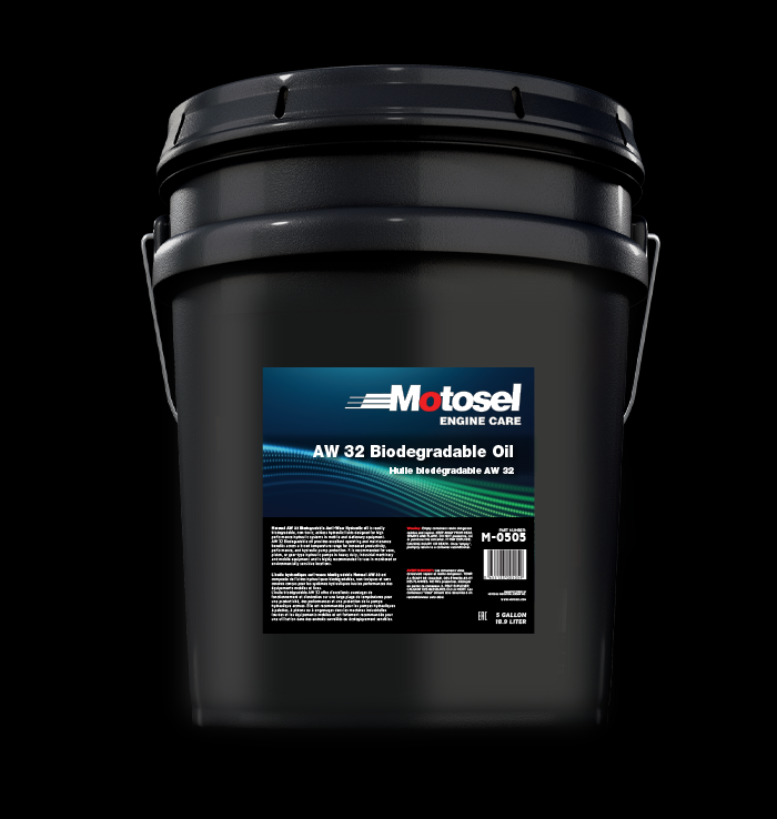 Motosel | FOOD MACHINERY OIL 46